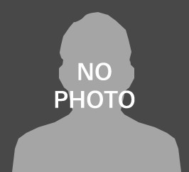 Reminder: Swim for Polo